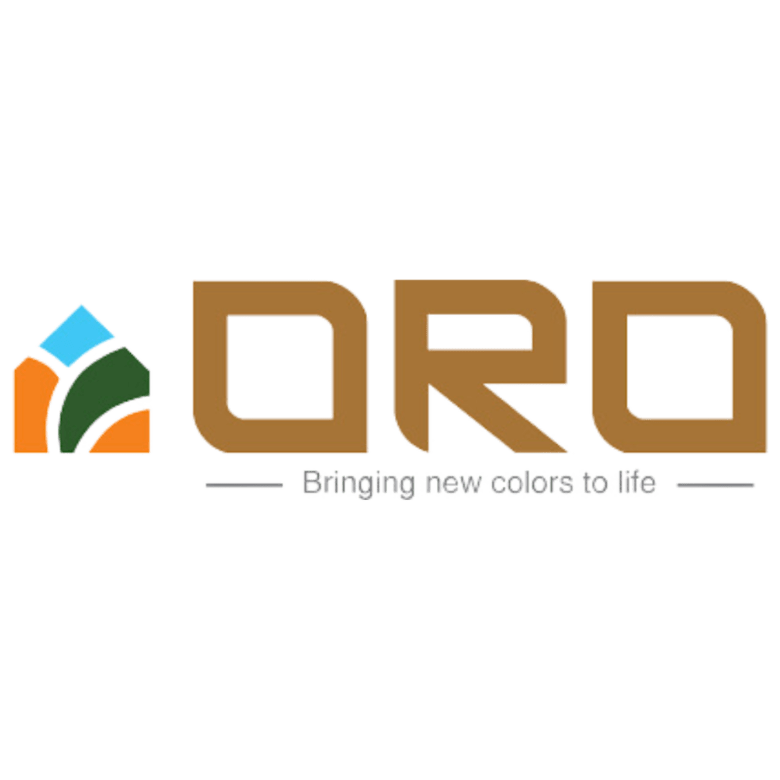 Home - Base Infra Solutions