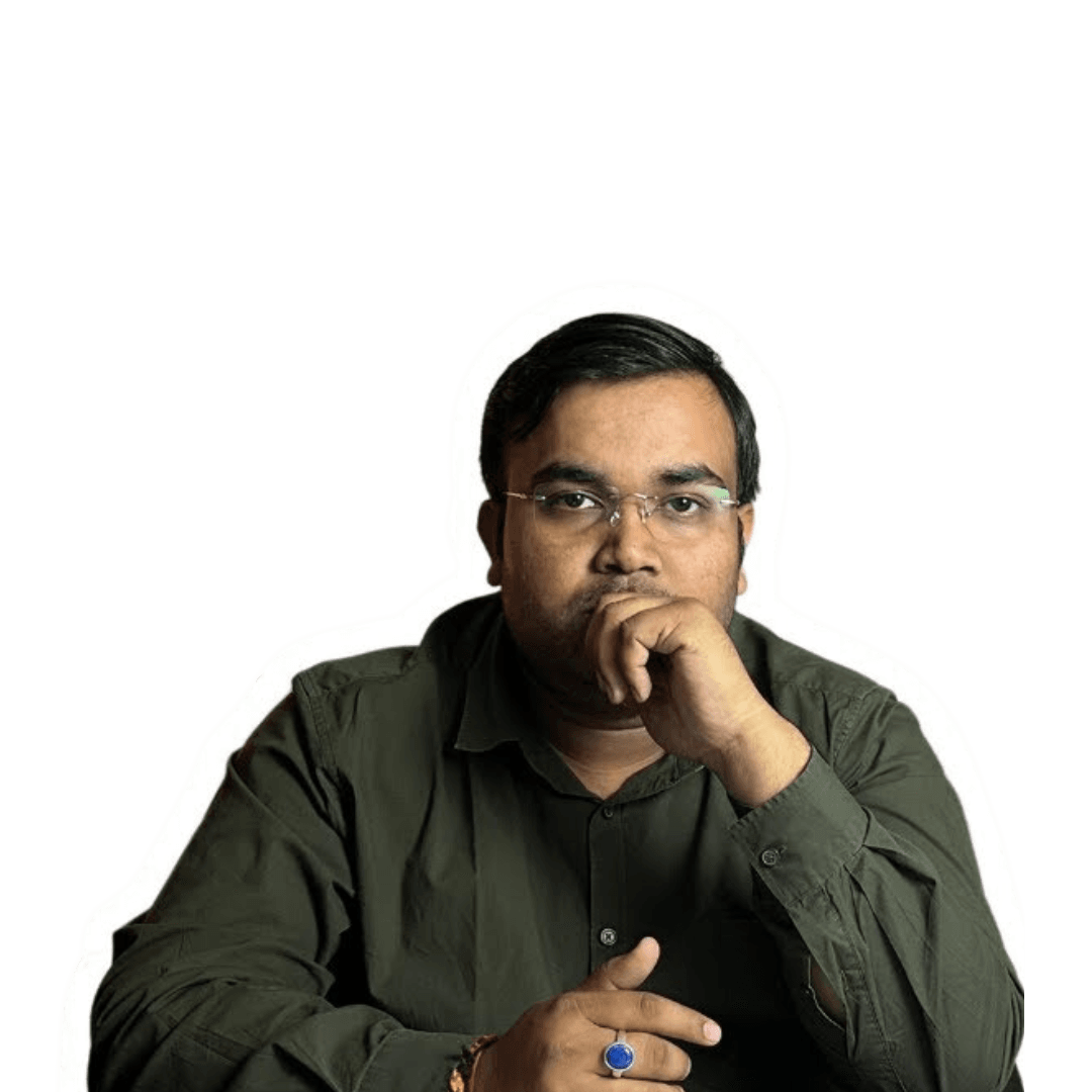 Base Infra Solutions